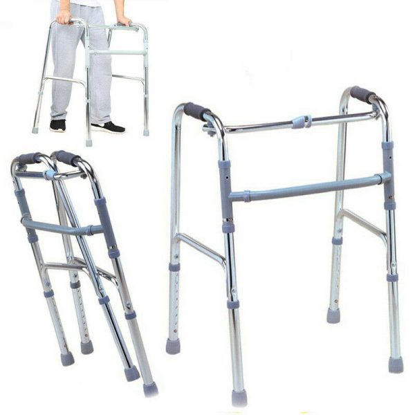 Mobility Walking Stands & Frames | EMOBILITY SHOP