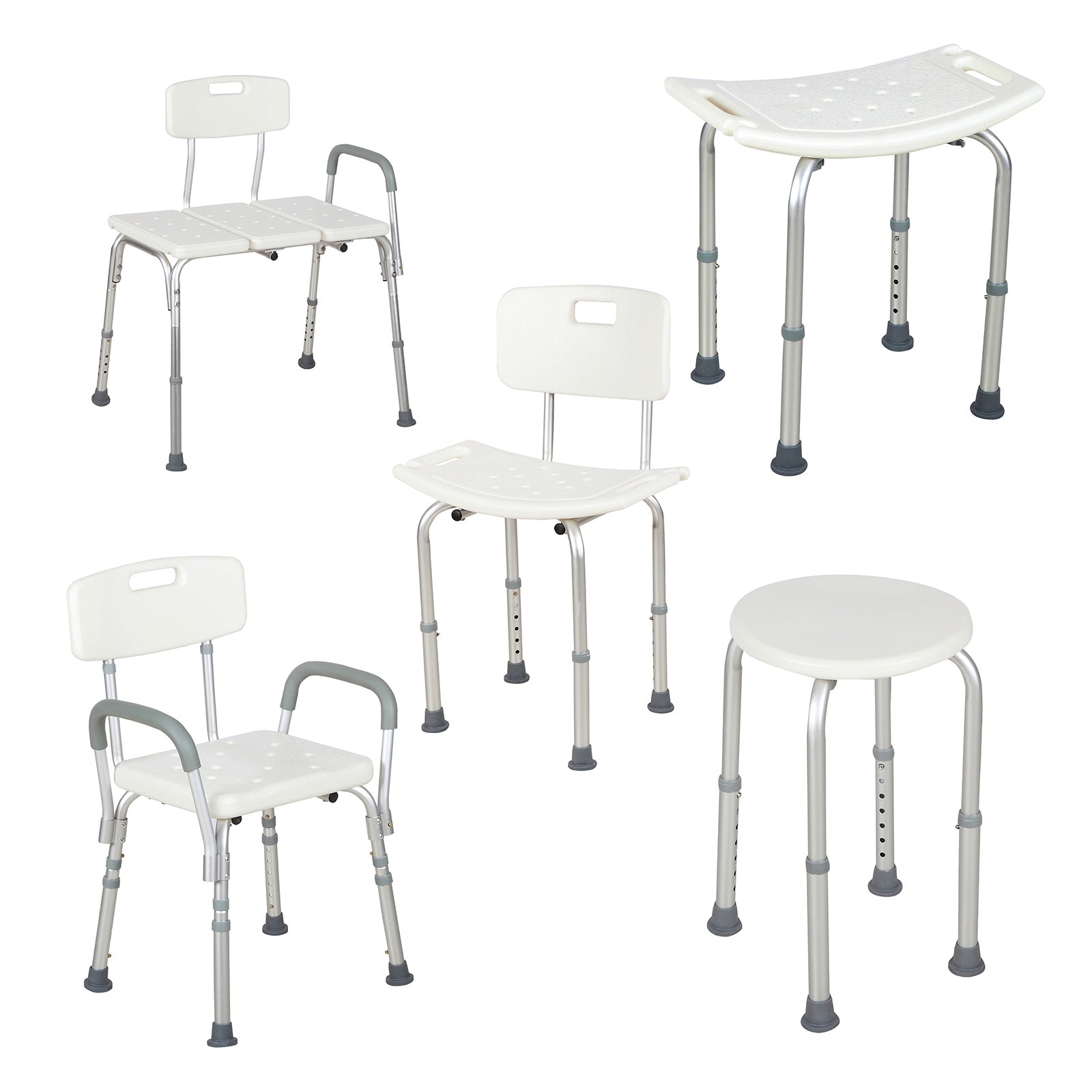 Bathing ,Showering And Toilet Aids | EMOBILITY SHOP