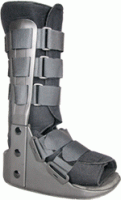 Darco Pro FX Walker High Moon Boot High