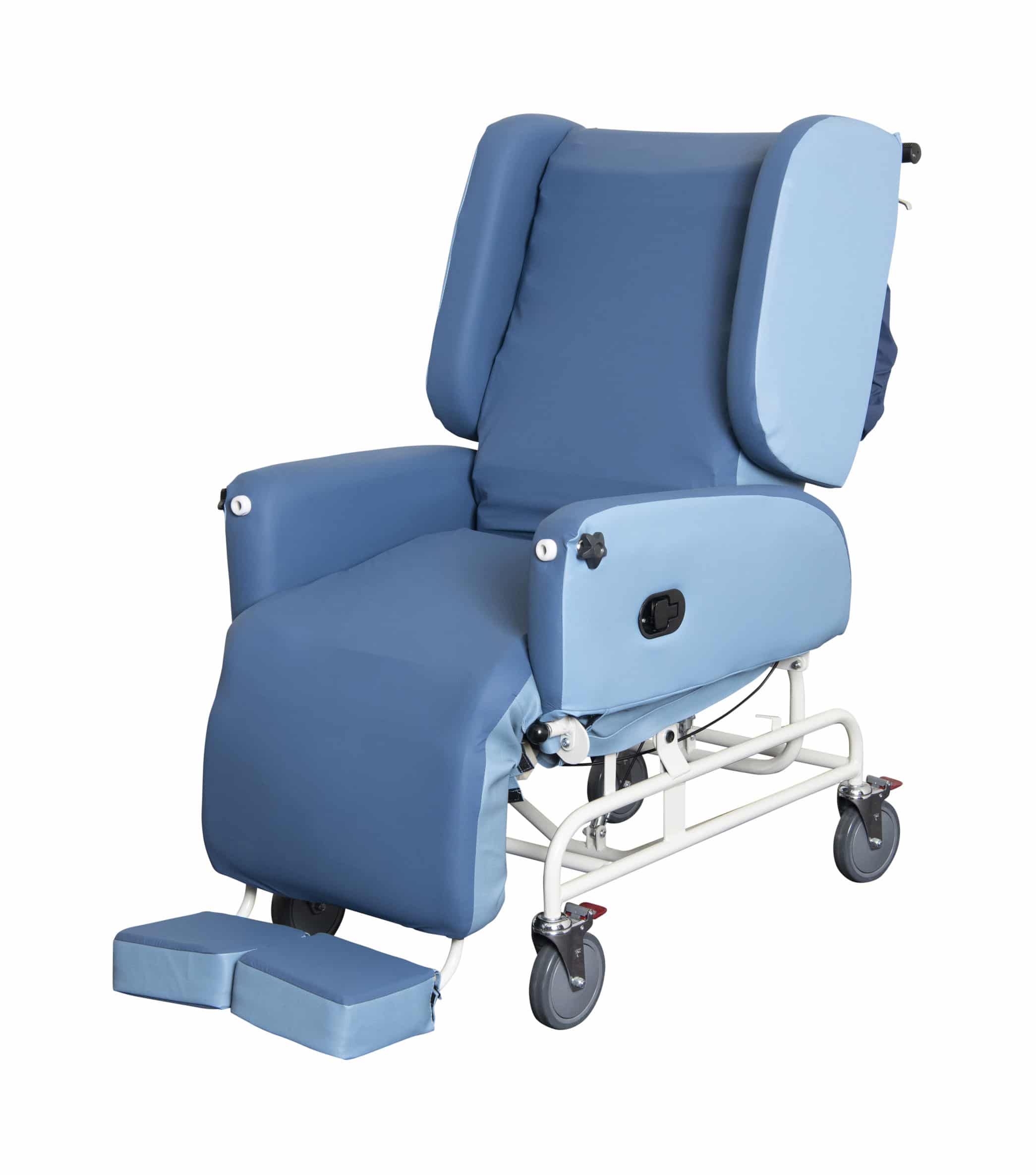 Active Classic Chair | Air Chair Active Pressure Care Chair