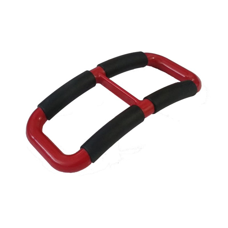 Handy Standing Handle by Stander | EmobilityShop