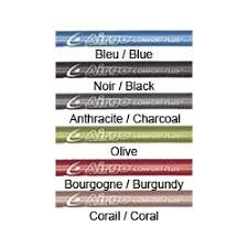 Airgo Comfort Plus Folding Walking Stick, Folding Walking Stick