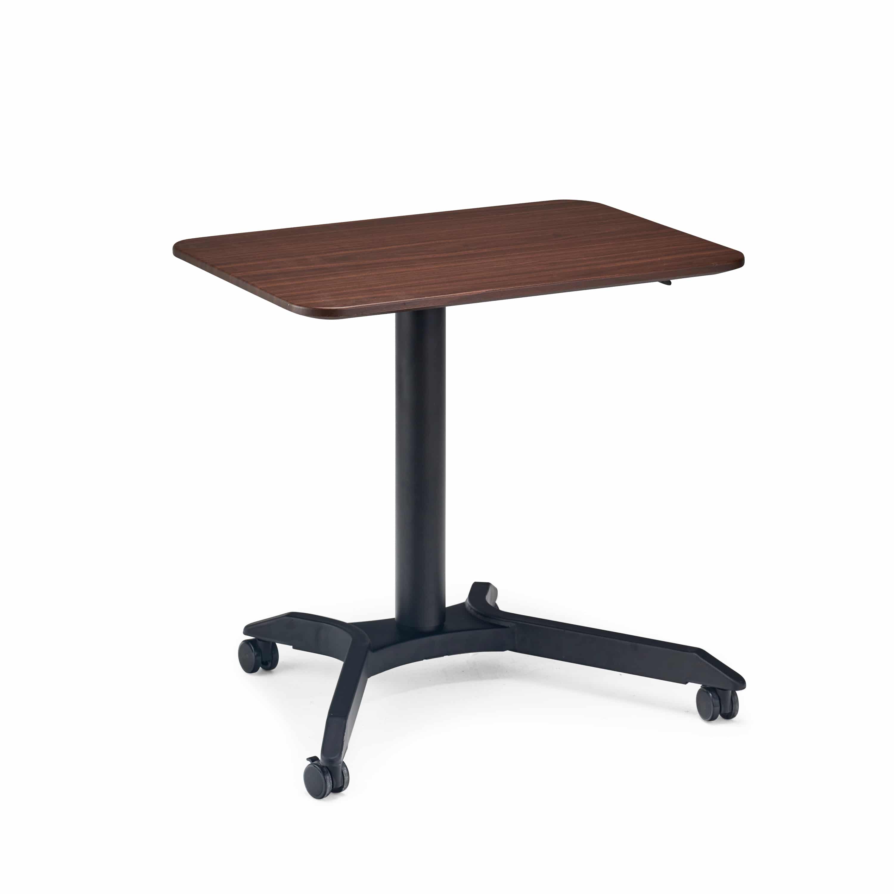 Rise Home Workstation| Stand Up Workstation | Rise Home Workstation
