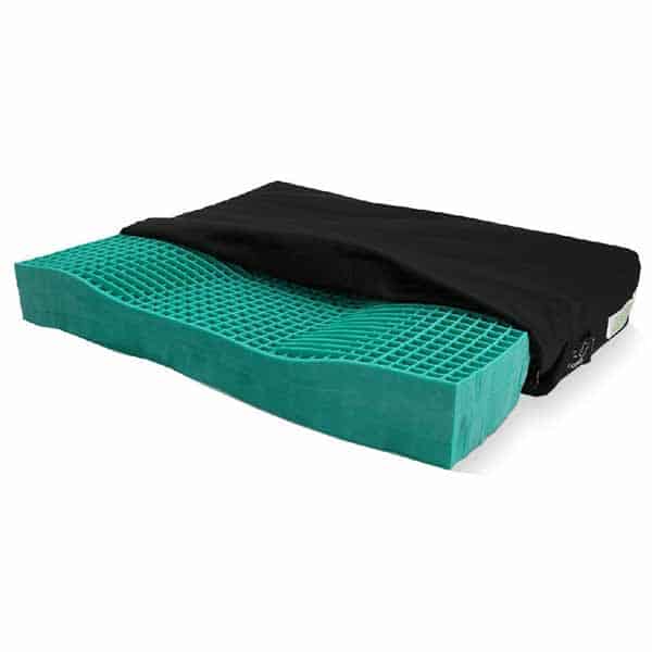 The EquaGel Protector | The EquaGel Protector Cushion