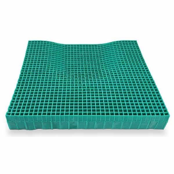 The EquaGel Protector | The EquaGel Protector Cushion