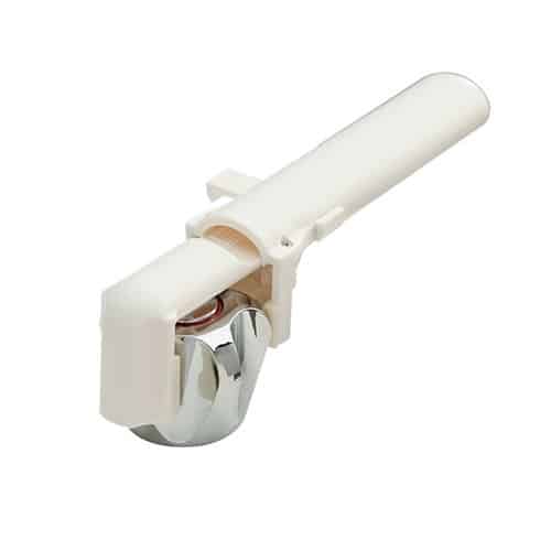 Homecraft Crystal Tap Turner | EmobilityShop