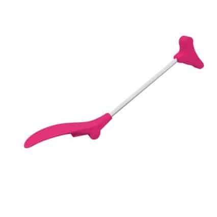 Butler Off Compression Stocking Remover | EmobilityShop